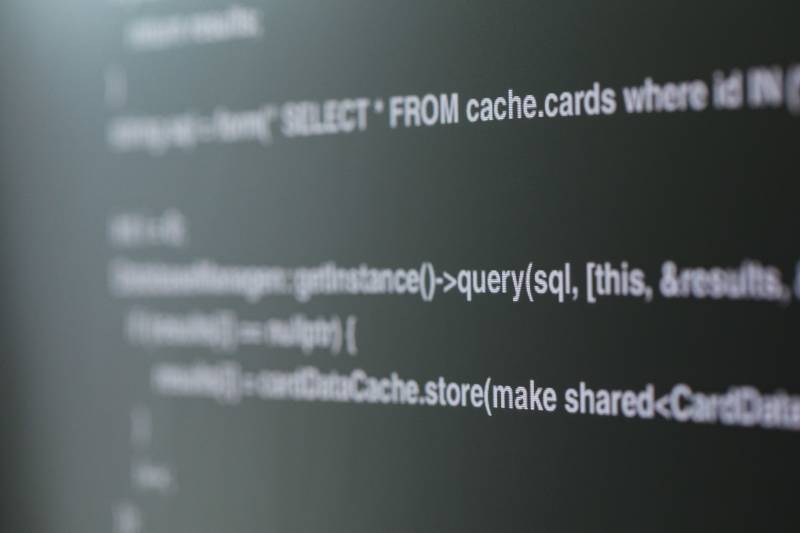 scikit-learnのCountVectorizerやTfidfVectorizerで追加学習させる | ITに頼って生きていく